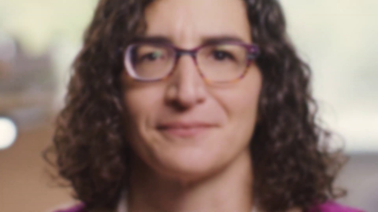 Dr. Yanowitz: We are identifying the genetic causes of life-long health ...