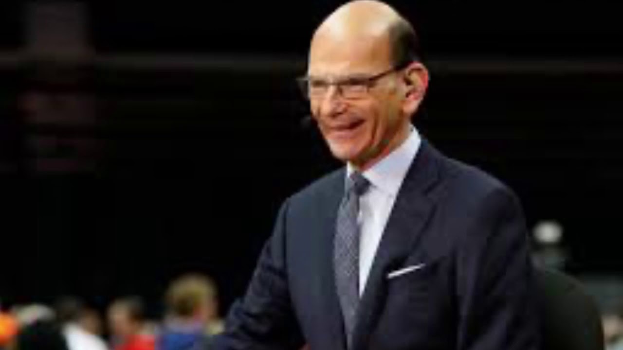 Paul Rock (Album Version) - YouTube