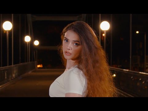 Ela Rexha - Night Calls (Official Music Video) - YouTube