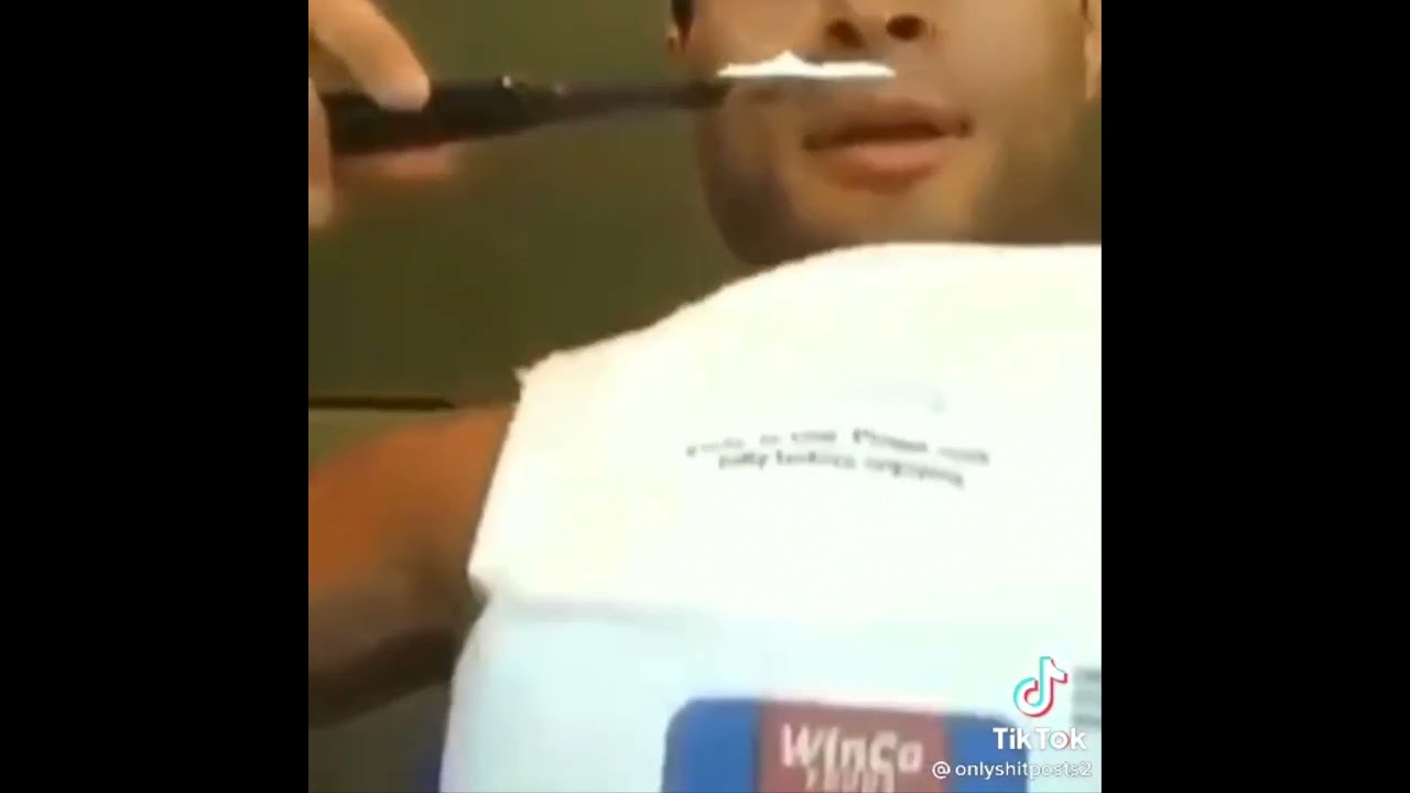 lots of memes mixed together..... - YouTube