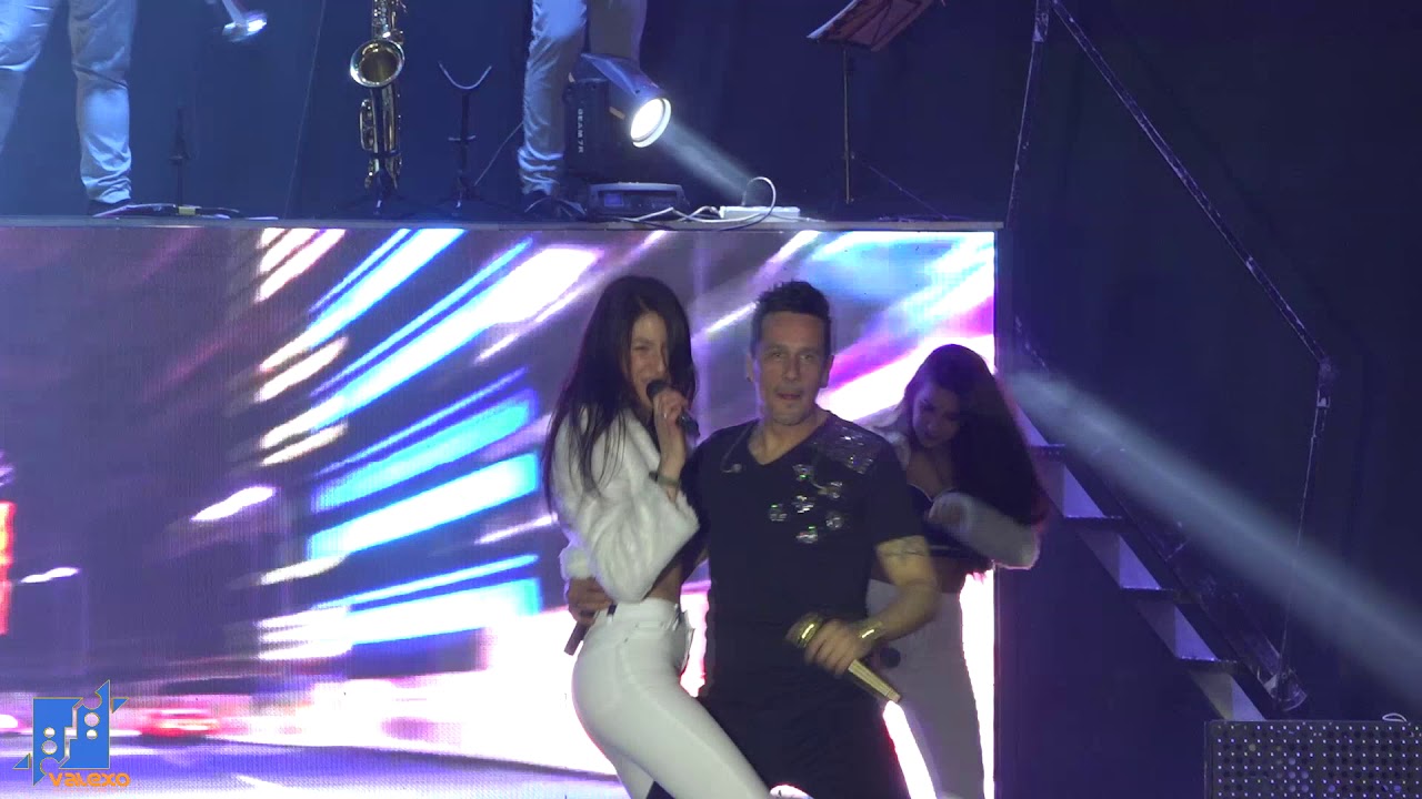 Orquesta Solara 2020 | Calma mix - YouTube