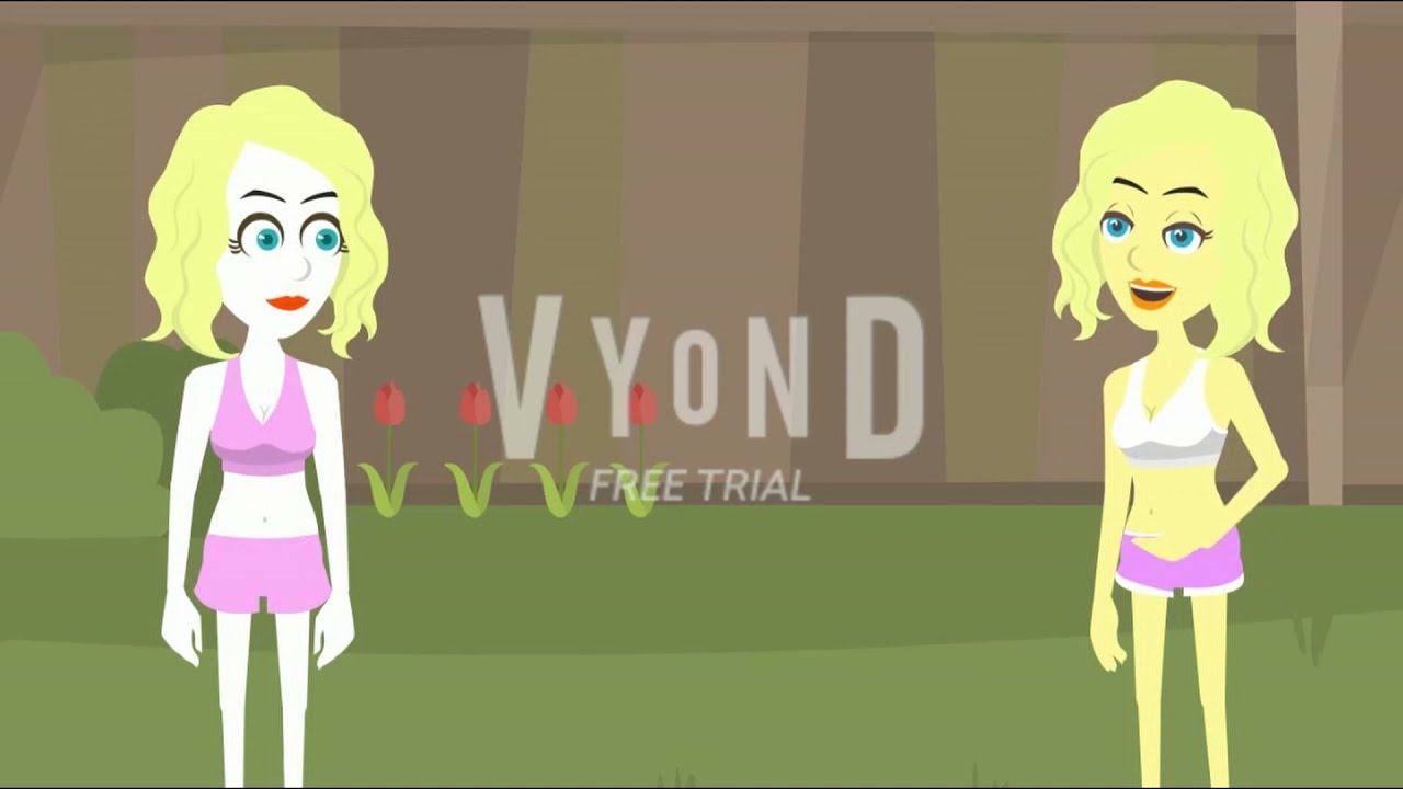 Nicely Pops and Toy Chica gets Hungry again - YouTube