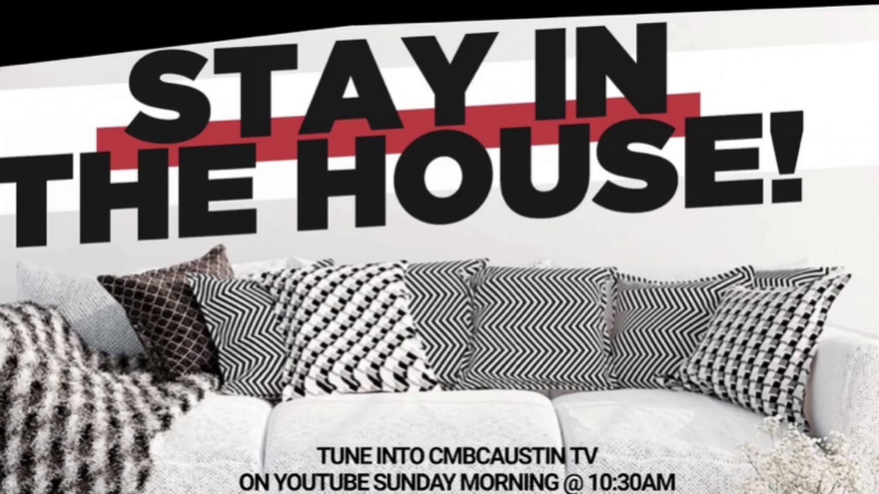 THE POWER OF AGREEMENT- Pastor Gary Renfro - YouTube