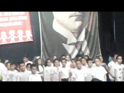 4A sinif