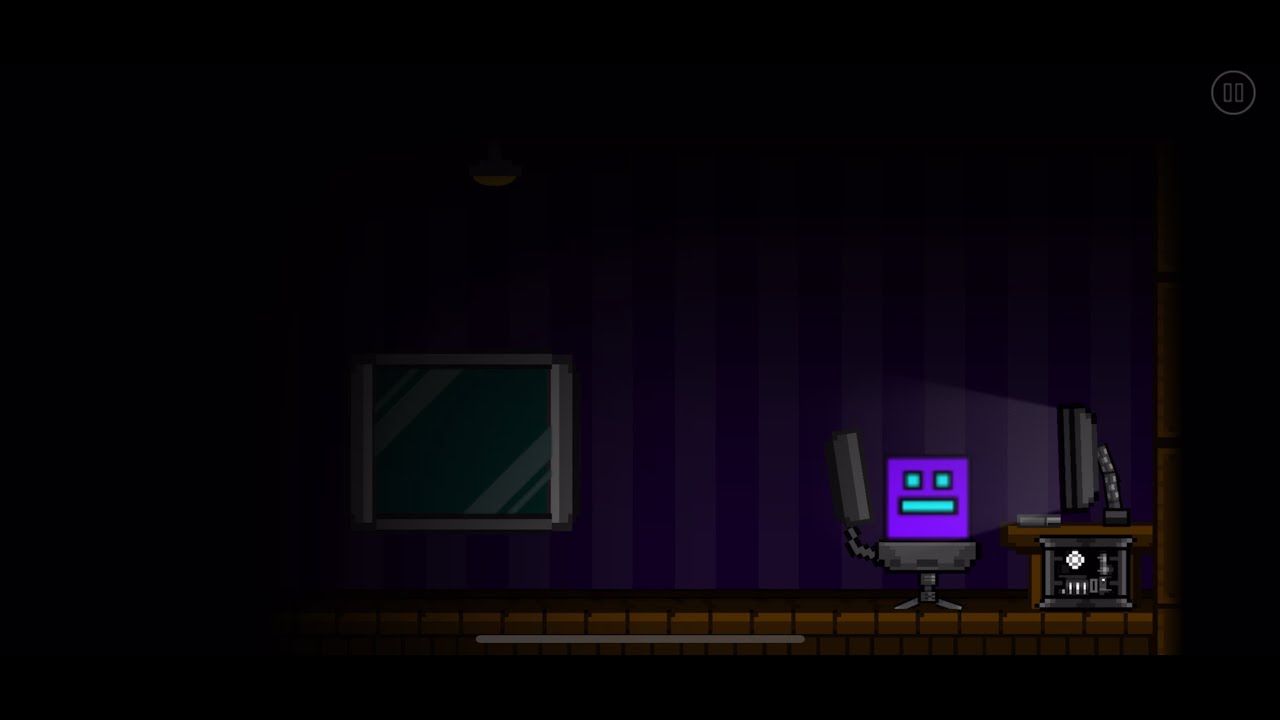 “The Topala Prelude” by MoistenedEgg - YouTube