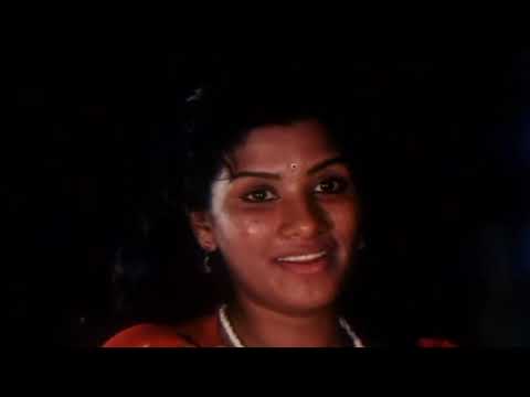Old Malayalam Actress Rare | Scene-5 | Kanya |