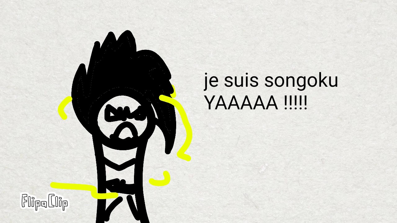 LOoOoOoooOoOl#3 - YouTube