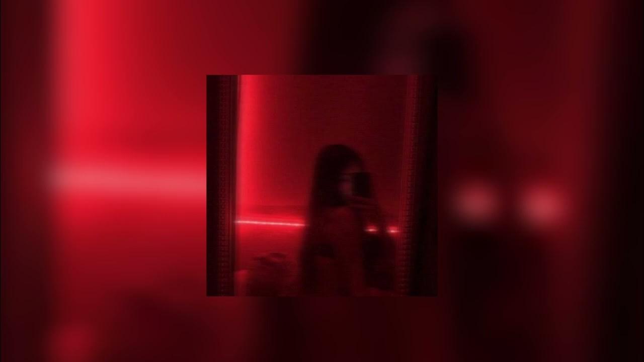 1nonly x shady moon - stalking (slowed + reverb) - YouTube