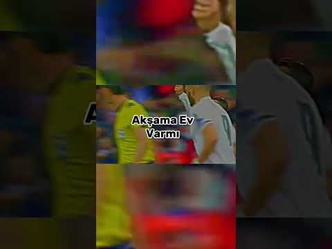 Ballı Ballı Ronaldo #shorts #keşfet #football #edit