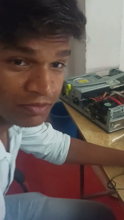 Aapke Computer Me Kaun Kaun Sa File Folder Dekha Gaya Hai Jaane Is Video Me Computer