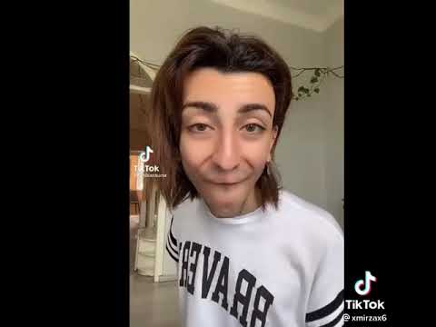 Tiktok gomik vityo