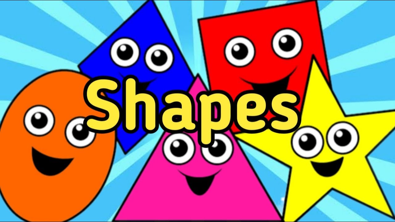 How To Teach Shapes To Babies 0 2 Nursery Years Old YouTube how-to-teach-shapes-to-babies-0-2-nursery-years-old-youtube