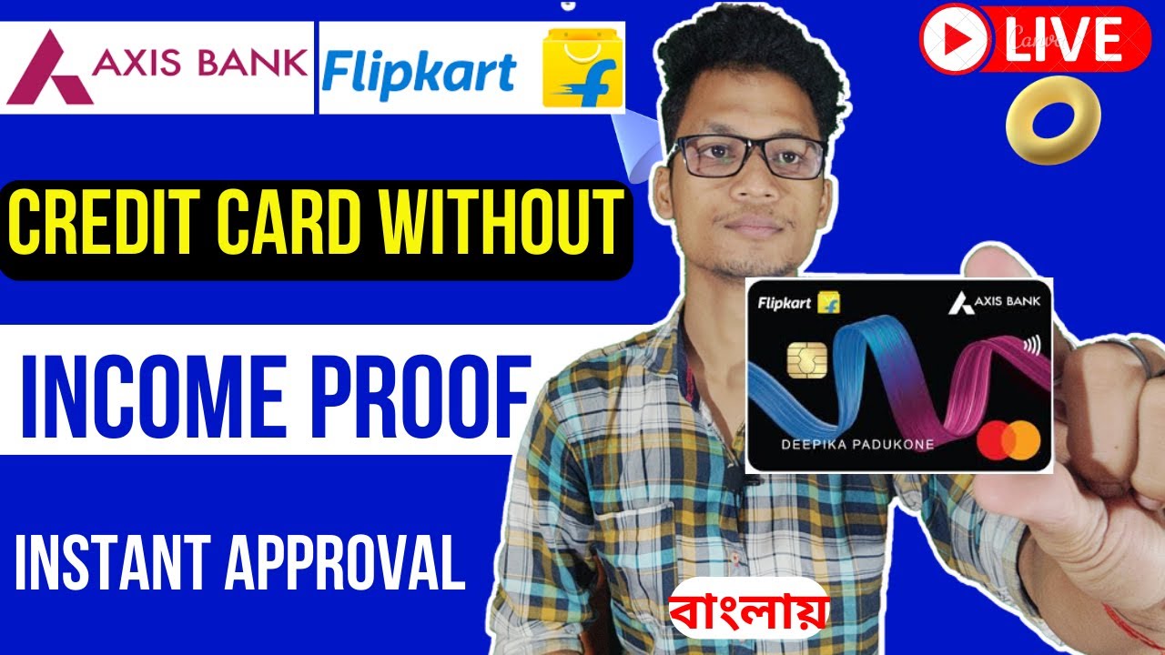 Axis Bank Card To Card Flipkart Credit Card Axis Bank Flipkart axis-bank-card-to-card-flipkart-credit-card-axis-bank-flipkart