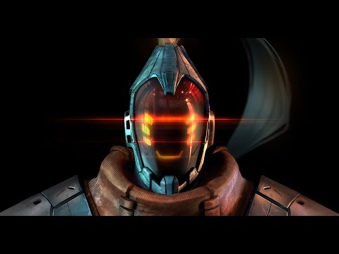 PROJECT: Skins Teaser Preview [8/17 PBE Update] - YouTube