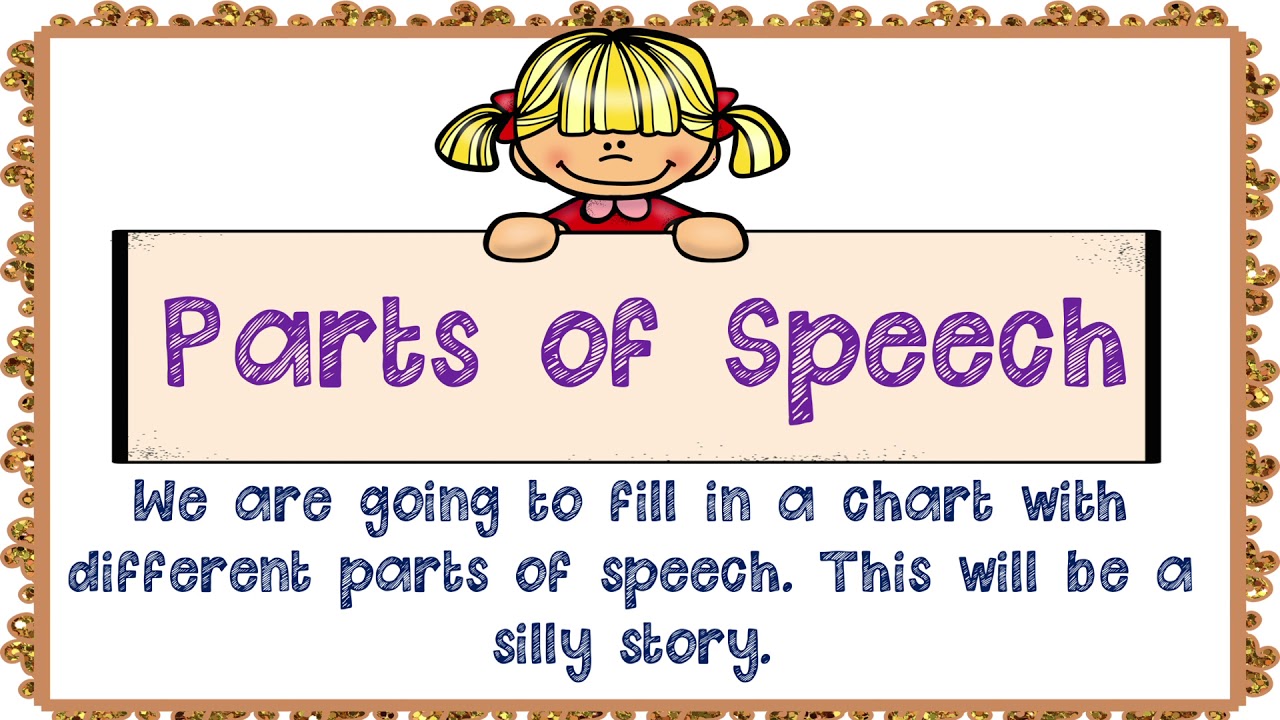 Sir Gus Lesson 10 Video with sound - YouTube