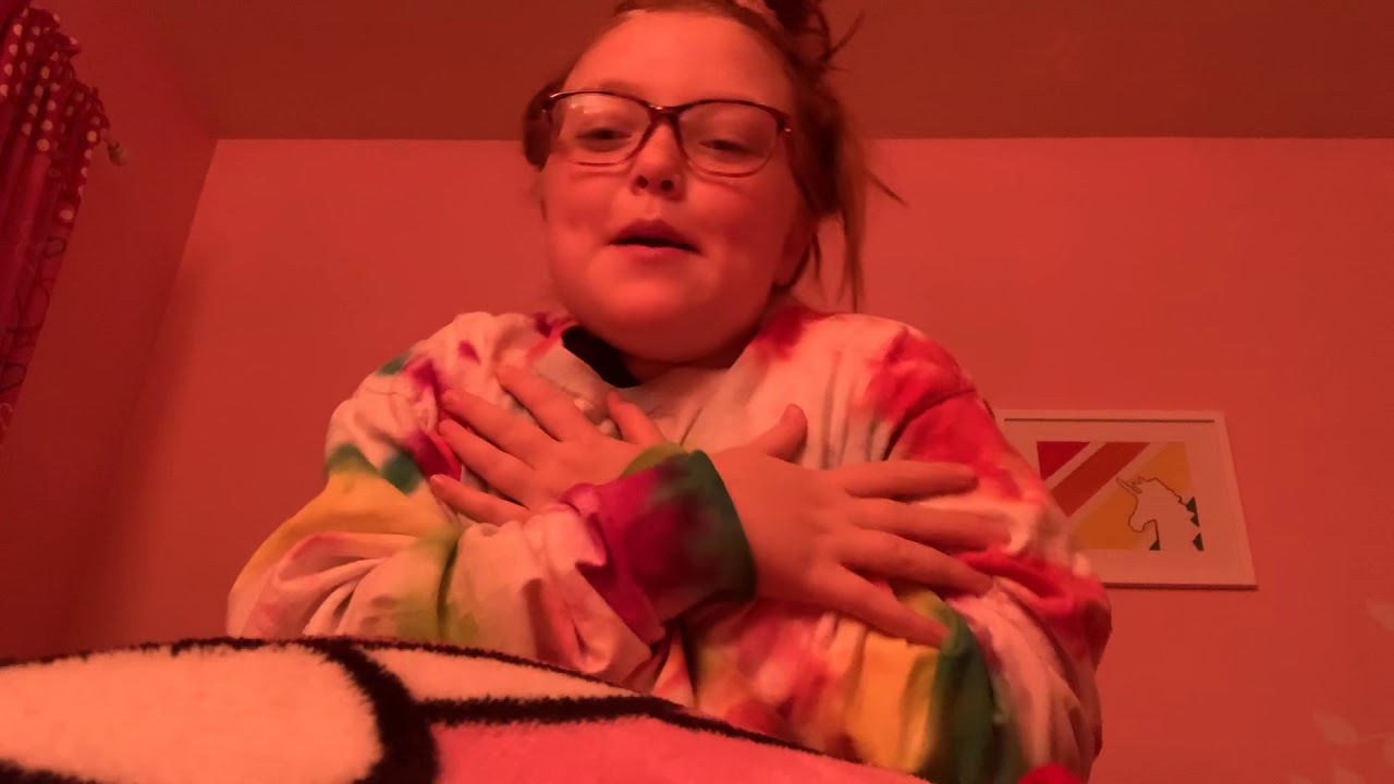 November 25, 2019 - YouTube