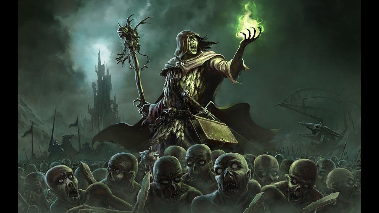 Entity Assisted magic Tricks - YouTube