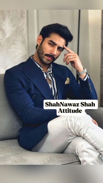 Iqtidar Episode 41,42 Actor Ali Raza ShahNawaz Shah Real life Dramas# ...