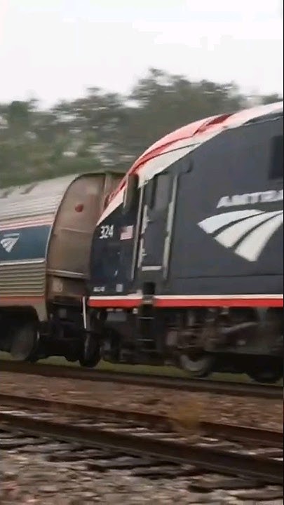 P091 w/ A Charger - YouTube