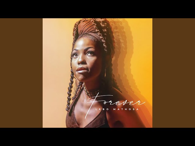 Lebo Mathosa Lebo Mathosa: Indaba Zabantu Kwaito Music Icon