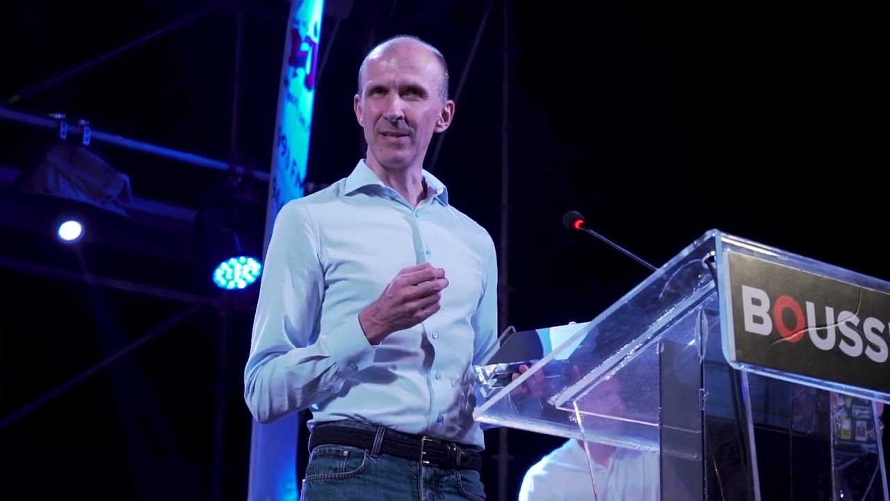 Retail Excellence Awards 2021 – Retail and Sales Awards