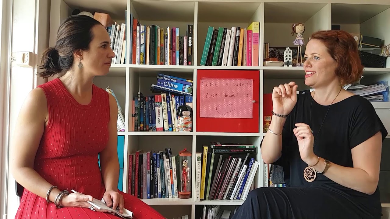 Designing Conversations: GamePlan as a creative design tool - YouTube