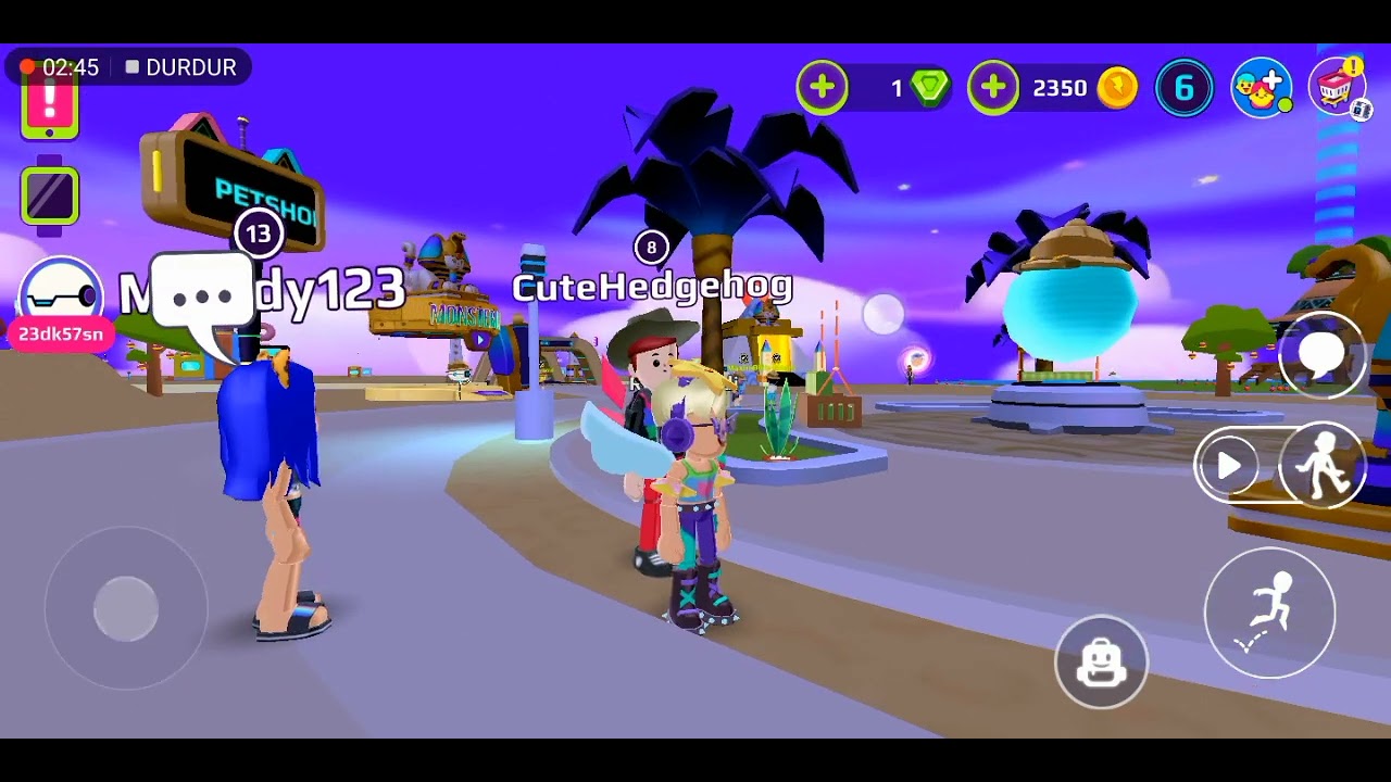 pk xd bir gün @ADRIAN-nu1sc - YouTube