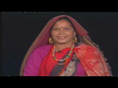 mangal gayen ( Magal ) by Jayalaxmi Timilsina; Jumla , recorded on Feb 2001; posted on July 25 ...