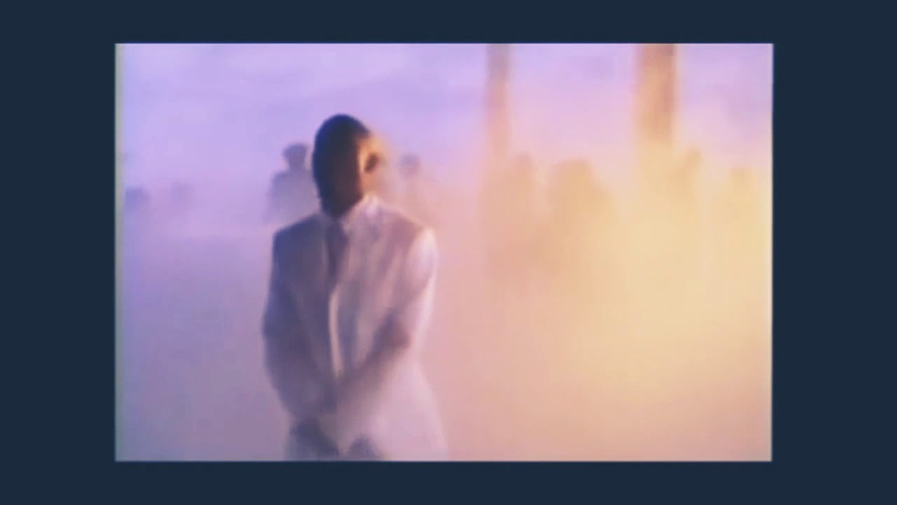 TUPAC Arabic MIX - YouTube