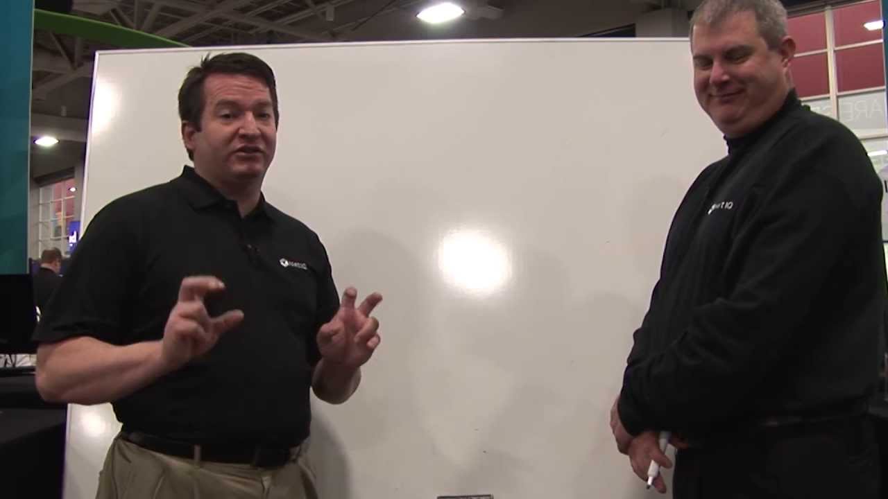 What's the Difference between NetIQ Identity Manager and NetIQ ...