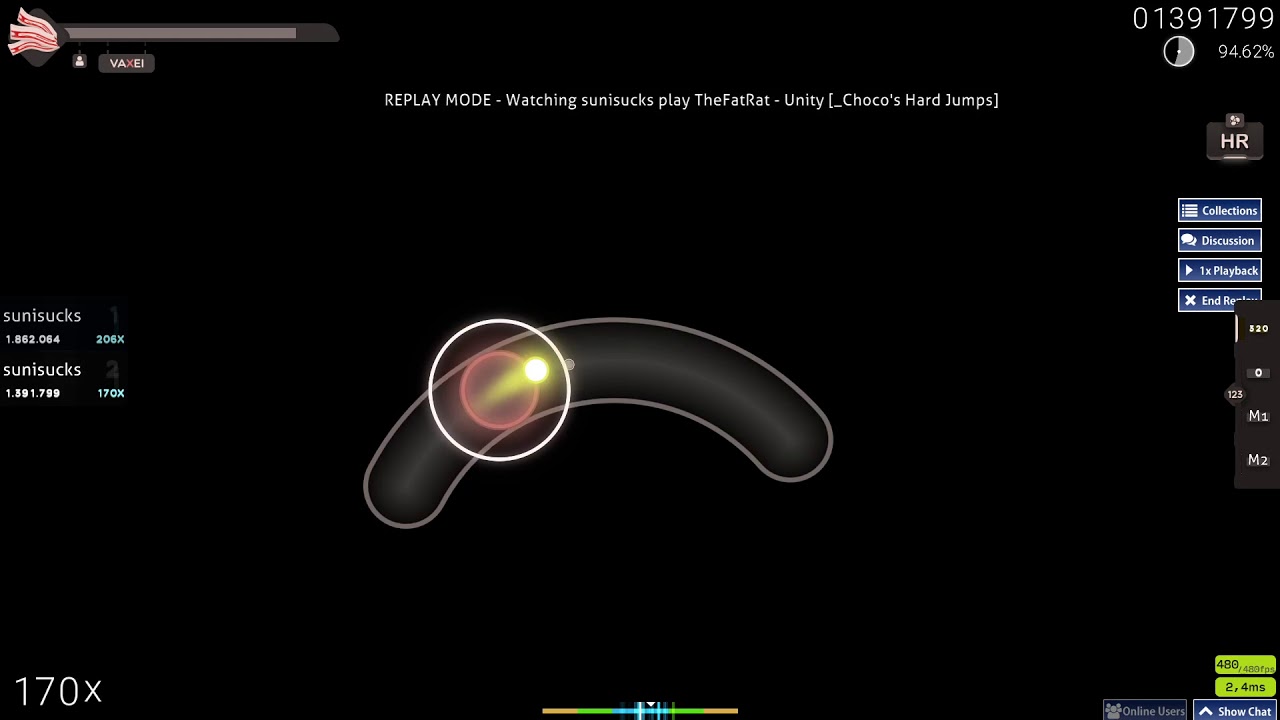 Unity Jump Thing Idk Youtube