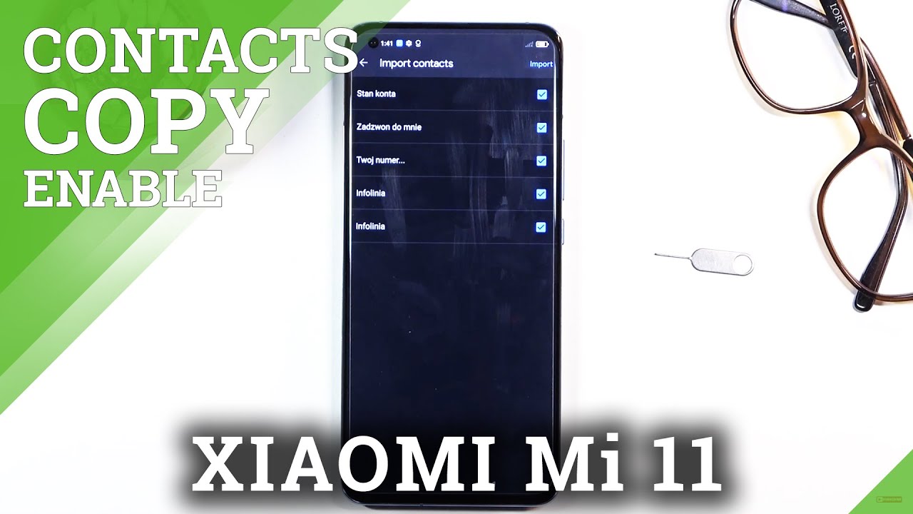 How To Copy Contacts In XIAOMI Mi 11 Transfer Phone Numbers From SIM To Phone Storage YouTube how-to-copy-contacts-in-xiaomi-mi-11-transfer-phone-numbers-from-sim-to-phone-storage-youtube