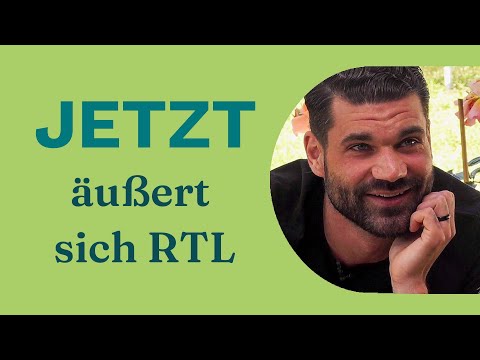 Sommerhaus der Stars-Mike terrorisiert andere: RTL zieht Konsequenzen