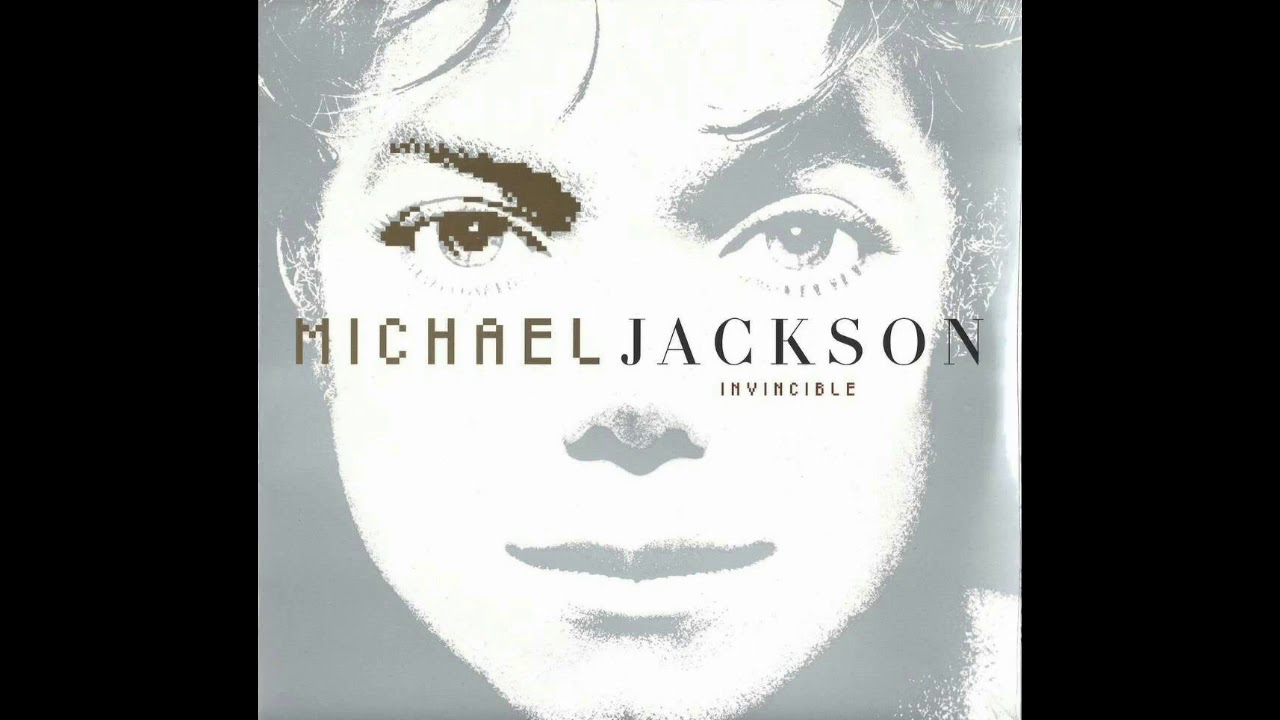 Michael Jackson - Fall Again (Demo Version) (Private Studio Recording ...