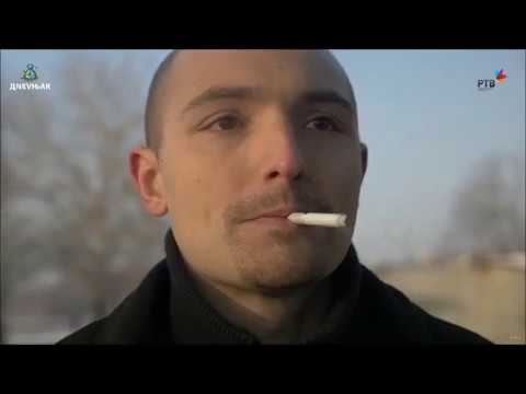 Dnevnjak najbolja scena - YouTube
