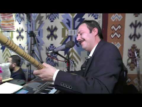 SÜPER OYUN HAVALARI... SALLAN BOYUNA BAKAYIM.. MİNARENİN KANDİLİ..ODANA SERDİM HALI...