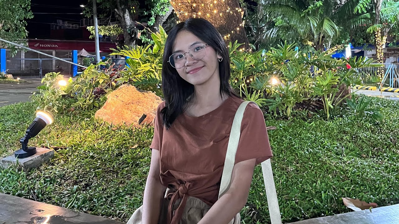 Welcome To My 938th Livestream - YouTube