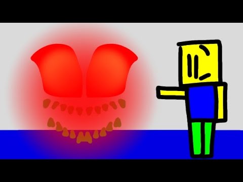 How to make a Rooms Fangame on Scratch Ep2: Entity Generation and Life ...