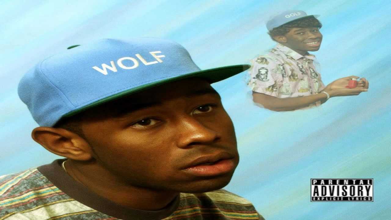 Slater - Tyler The Creator [LYRICS][DOWNLOAD] - YouTube