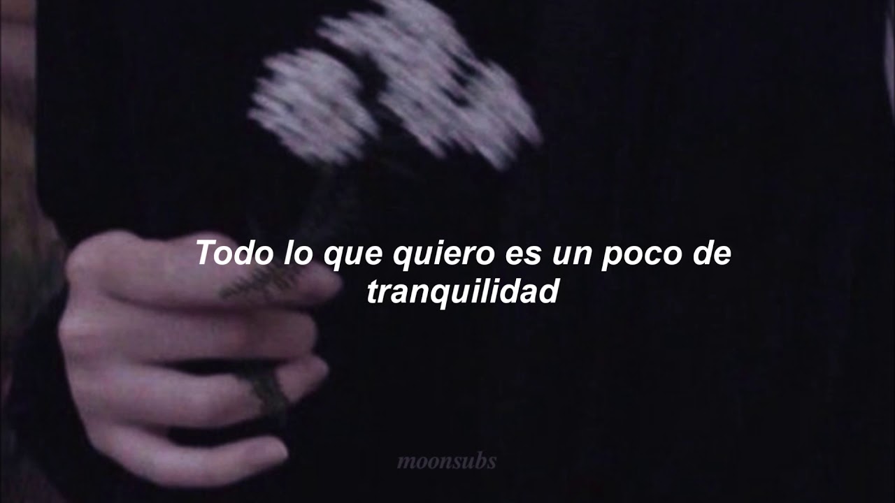 someday sam sokoloff (sub español) - YouTube