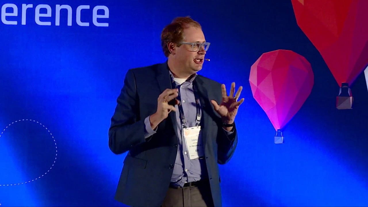 Tapping into the innate joy of learning at scale: A “How-To” approach ...