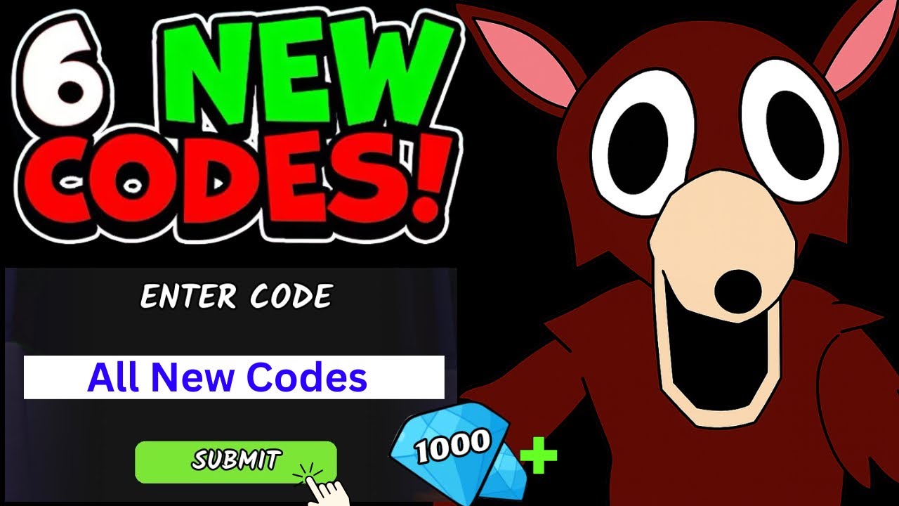 ALL NEW CODES IN 99 NIGHTS IN THE FOREST CAVES UPDATE! 💎 (FREE DIAMONDS) - YouTube