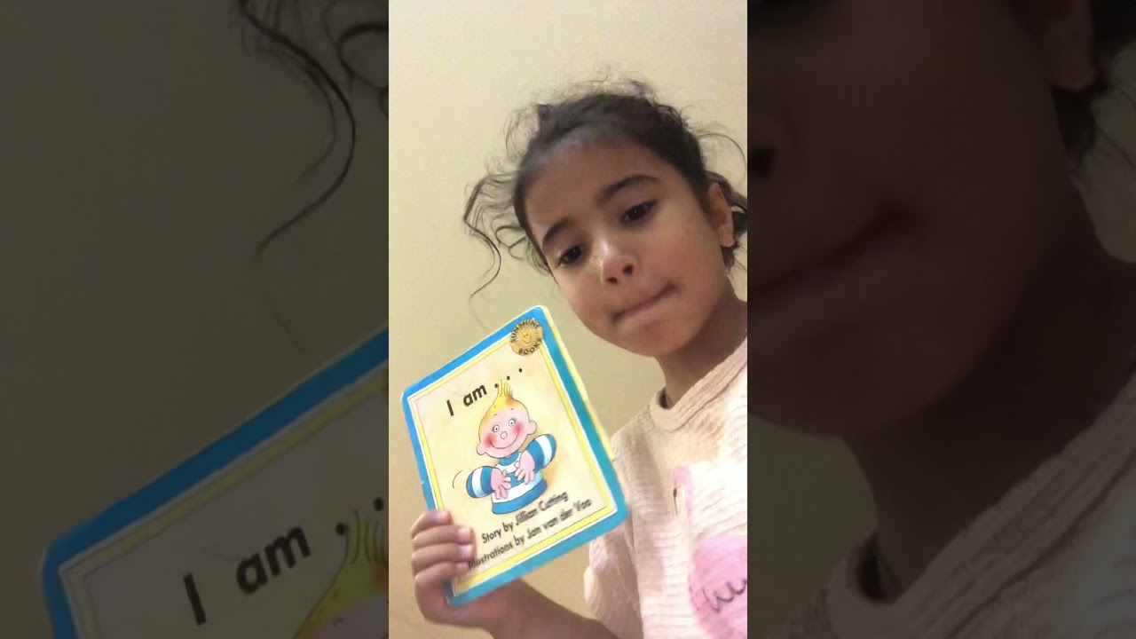 Layla’s Story - YouTube