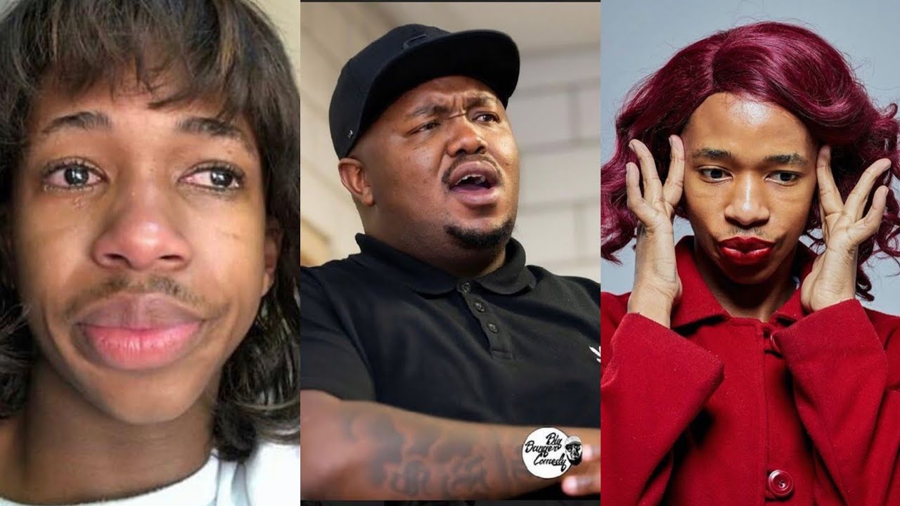Watch some of the craziest and funniest videos we've seen in 2020 ...