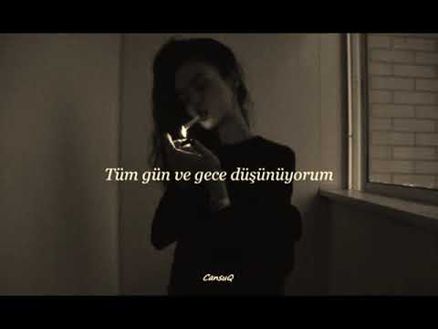 BU ŞARKIYI DİNLEMELİSİNİZ [Ummon - Hiyonat]