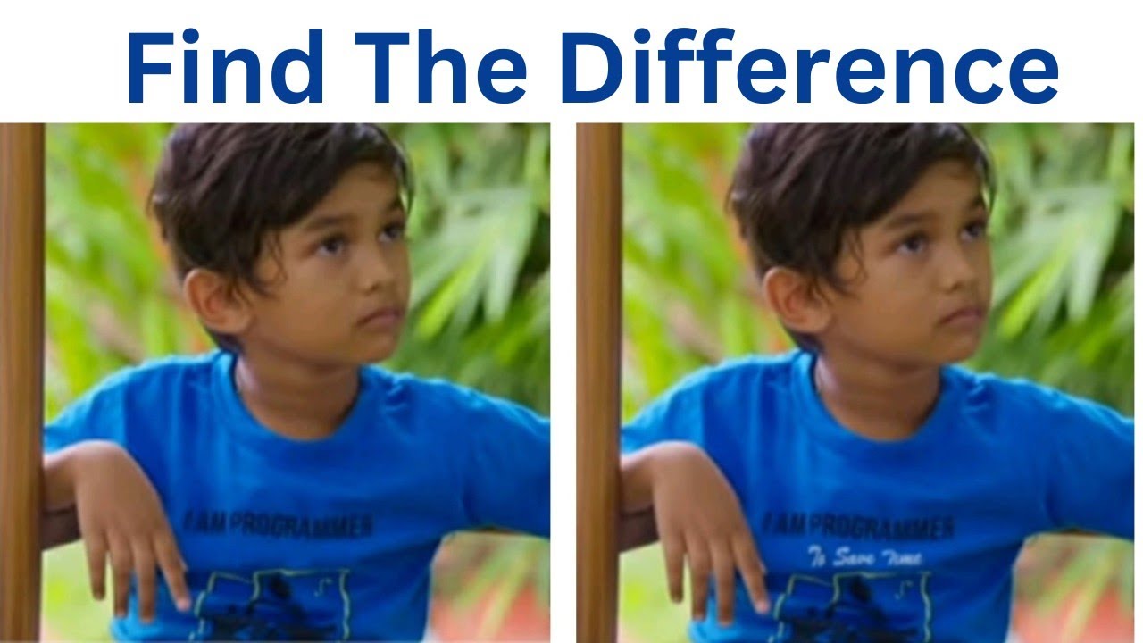 Chakkappazham Actors And Actress Find The Difference Game chakkappazham-actors-and-actress-find-the-difference-game