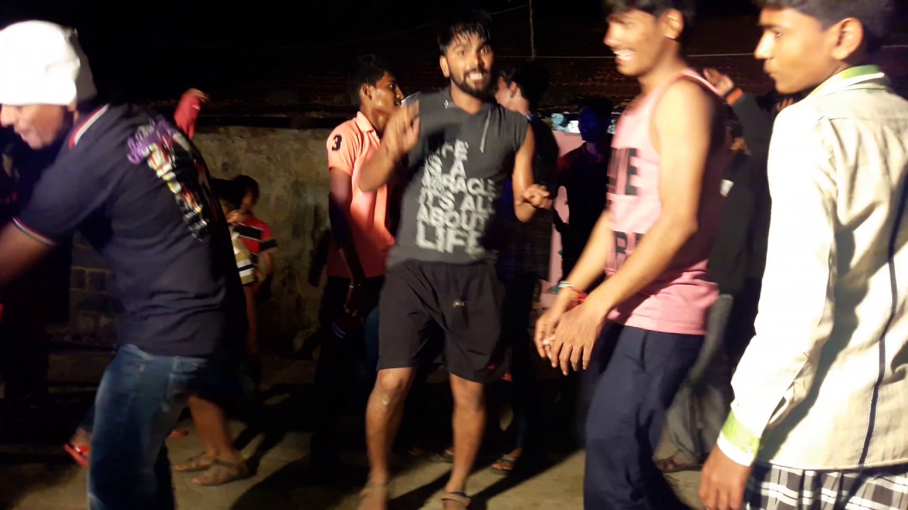 Atul marathe..... - YouTube