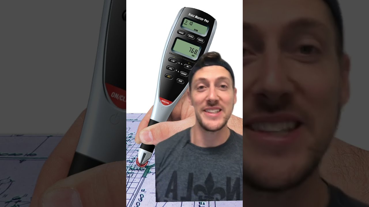 Scale master store
