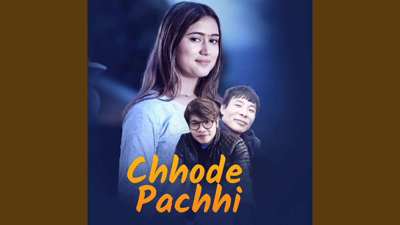 Chhode Pachhi - YouTube