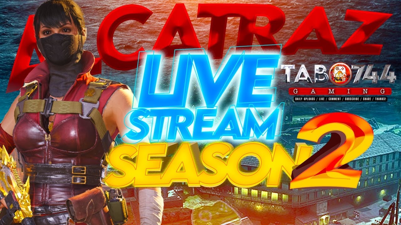 PORTNOVA SHADOW IS READY LIVE - YouTube